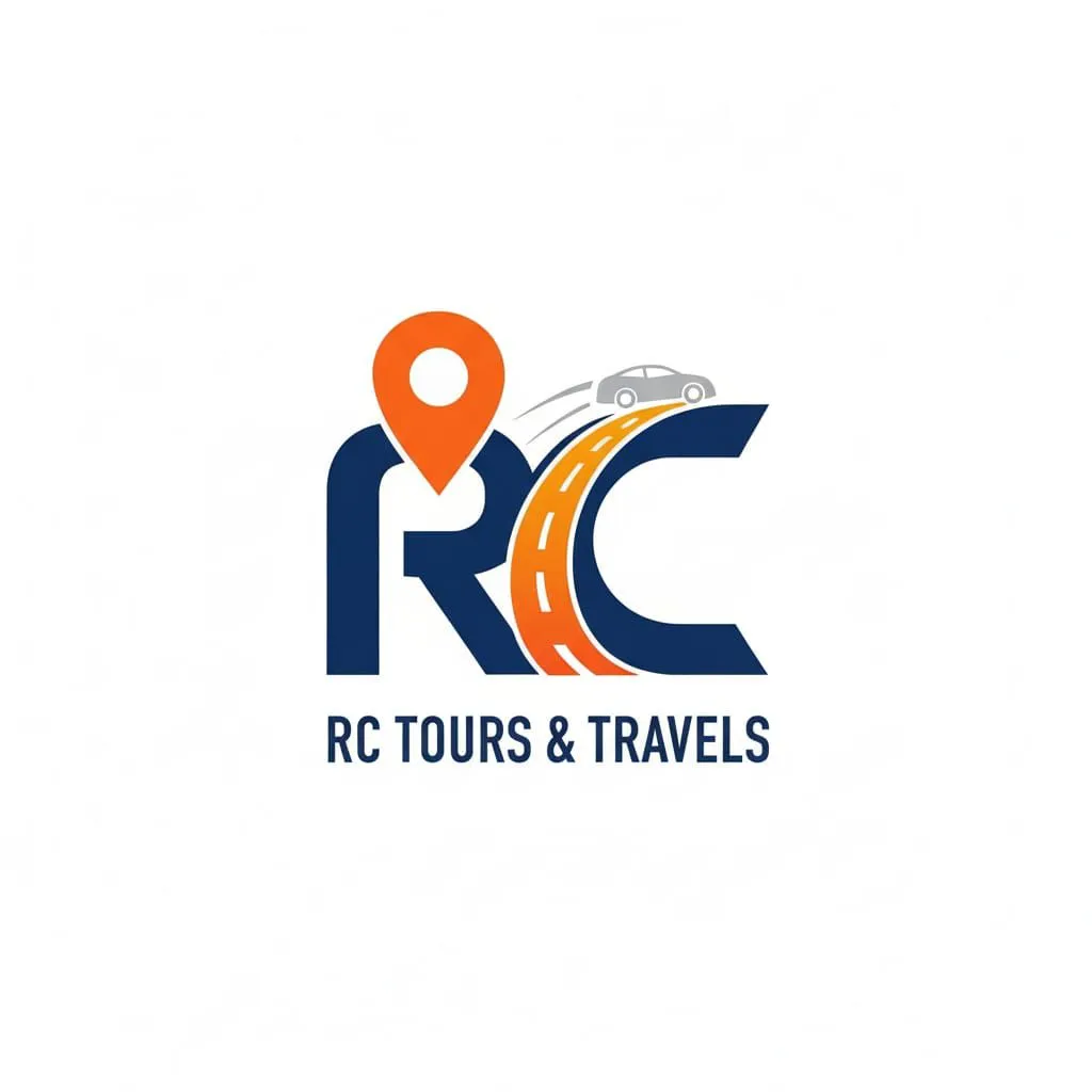 RC Tours and Travels